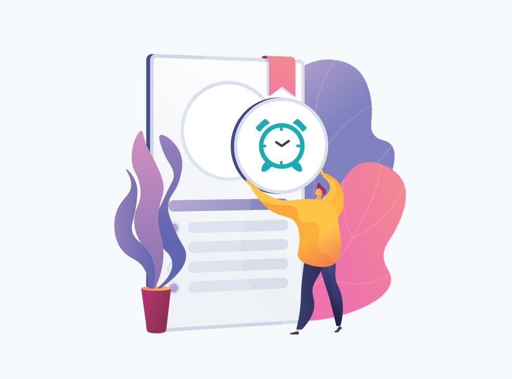 How to Select the Best Time and Attendance Software | Attendance Keeper