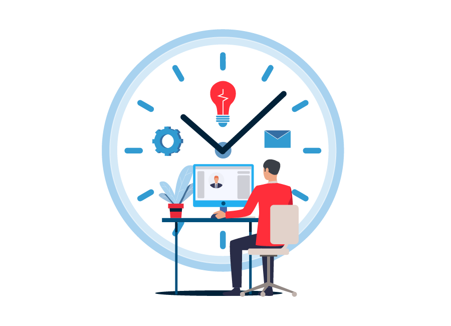 Why Time and Attendance Tracking Software is Essential For Your Company ...